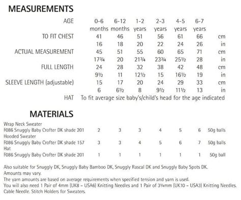 Sirdar Sweaters And Hat Knitting Pattern Leaflet 4800