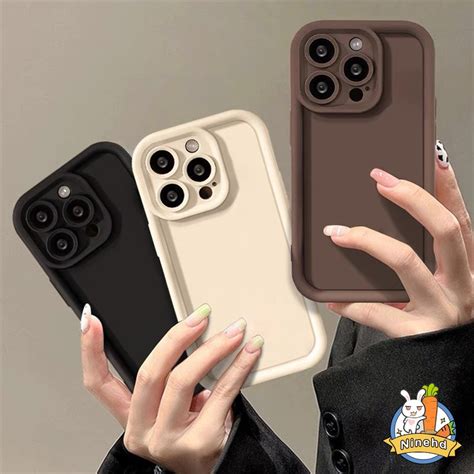 Casing Oppo A A A A A A A A S A S A A A A A A A A A F Pro