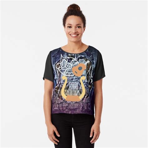 Pin on European Music Clothing and accessories Karen Colville1 Re Bubble