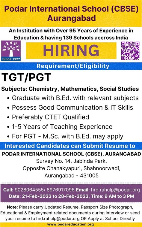 bhavana joshi posted on linkedin