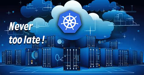 Kubernetes Pod Security Best Practices Non Root Users And Security