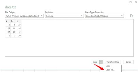 VBA Worksheet TableUpdate Event In Excel