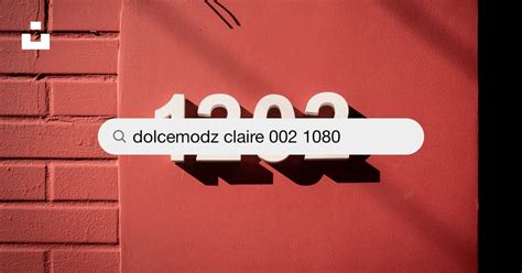 Dolcemodz Claire 002 1080 Pictures Download Free Images On Unsplash