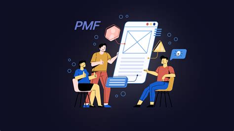 앱 만들어지는 과정과 Pmf Uxui 디자인 강좌 디자인베이스 앱 만들어지는 과정과 Pmf Uxui 디자인 강좌 디자인베이스