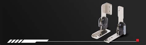 Locking Hinges Explore Door Hinge Locks By Sugatsune