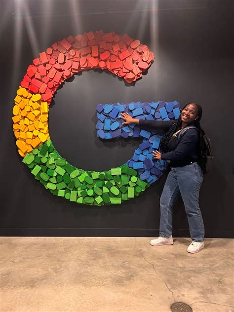 Florence Ofori On Linkedin One Thing Coding And Debugging Has Taught Me Is That There Is Always