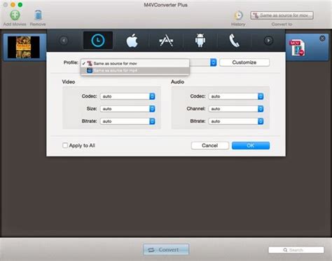 Enjoy ITunes Movies TV Shows And Music Videos How To Convert Protected Movies For IPhone 6 Plus