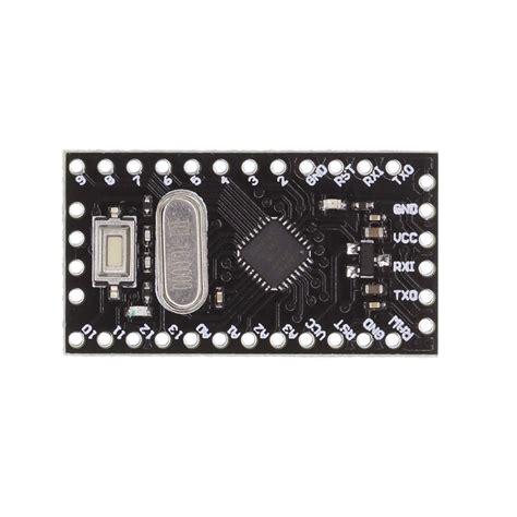 Build A Smart Car Parking System Using Arduino Rees52