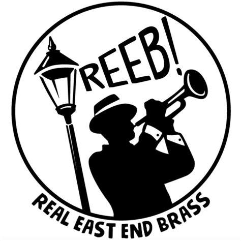 Aug 29 East End Underground Live Concert Series Presents Reeb East