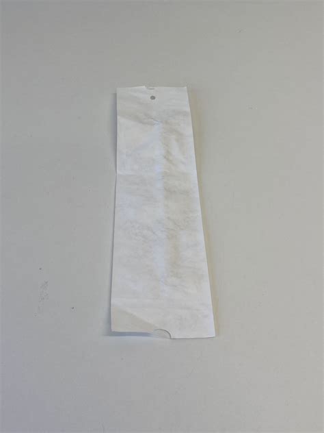 New Cook Medical Yueh Centesis Disposable G09492 Exp 2021 06 K10 G09492 Yueh Centesis