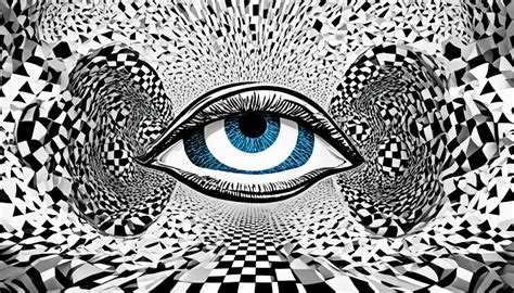 Effective Treatment Strategies For Positive And Negative Symptoms Of Schizophrenia