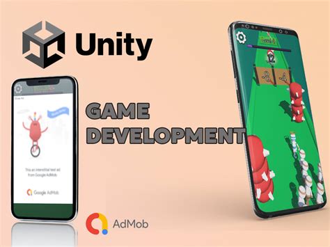 Finished Prototype Of Your Game Unity Upwork
