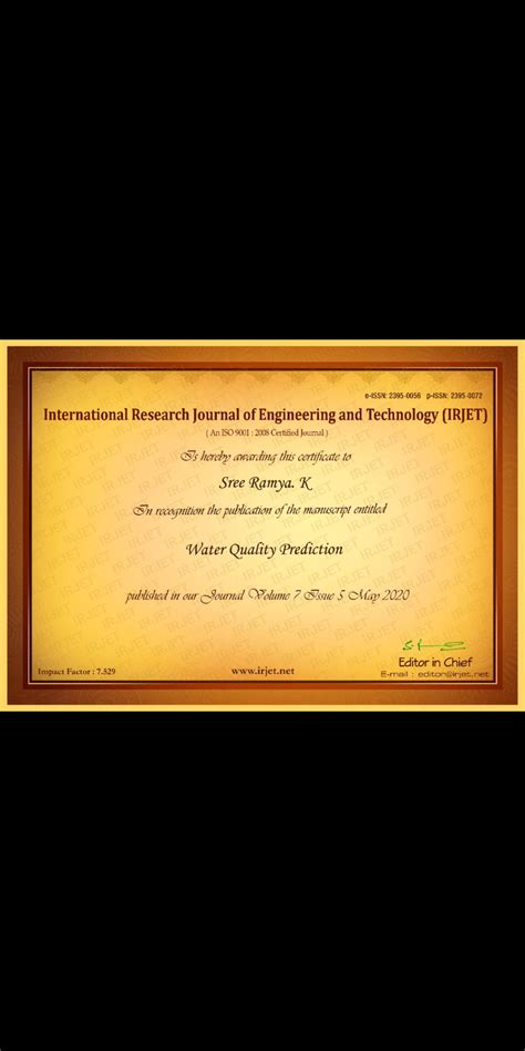 Sree Ramya On Linkedin Thankyou