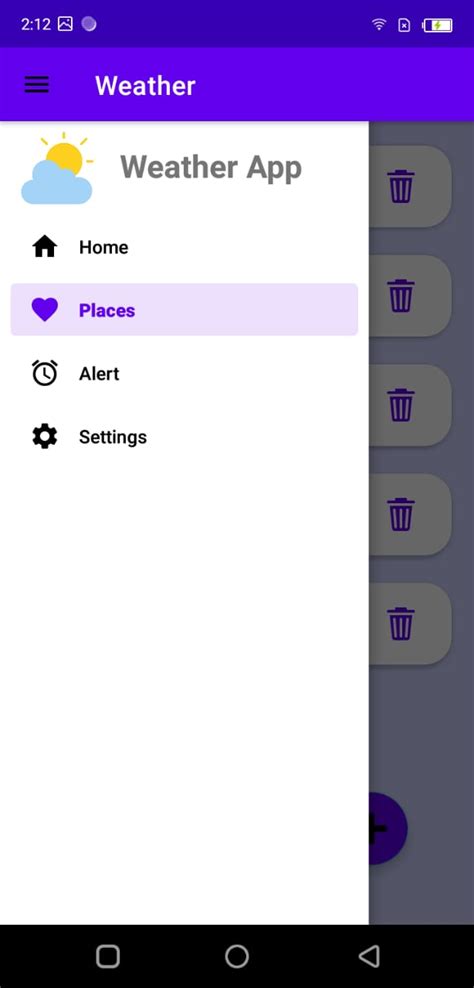 Github Emannasefweather