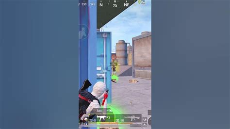 Sensitivety Settings Pubg Mobile 💯 Youtube