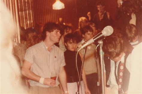 Keith Claringbold Added A New Photo Keith Claringbold