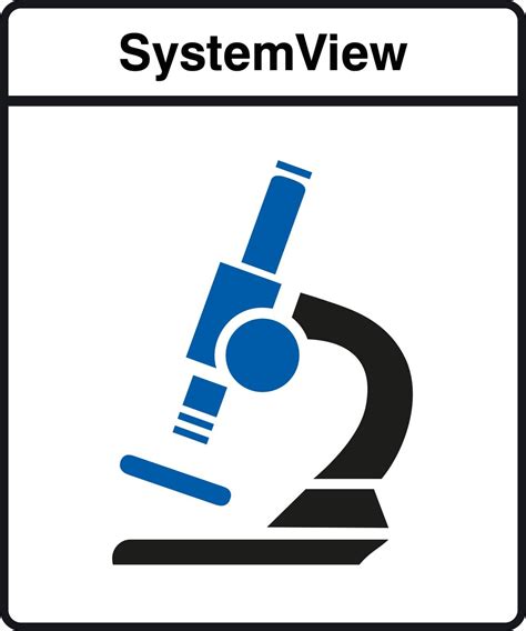 Systemview Analysis Profiling Segger Carnica Technology