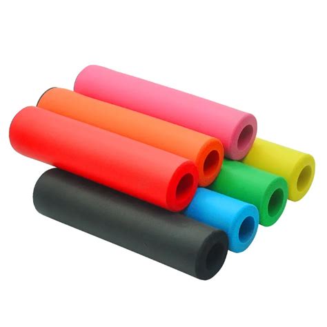 Sa6e40f7b24cb4bcd8a2f66397e786e90l