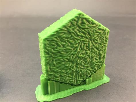 Needing Some Textures For Sculpting Paid Work Blender Artists Community