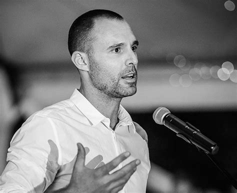 Yeshni Ramsamy On Linkedin The Stress Code