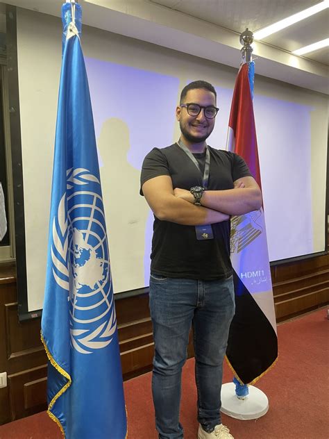 proud to be egyptian mohamed ashraf