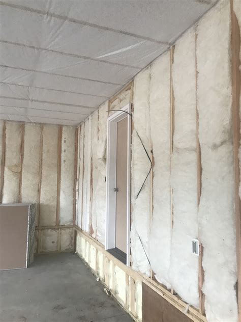 Ask the Building Inspector ‹ Housing First Minnesota