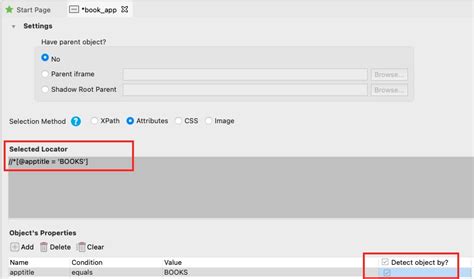 Automation Testing Of Shadow Dom Elements And Image Based Testing With