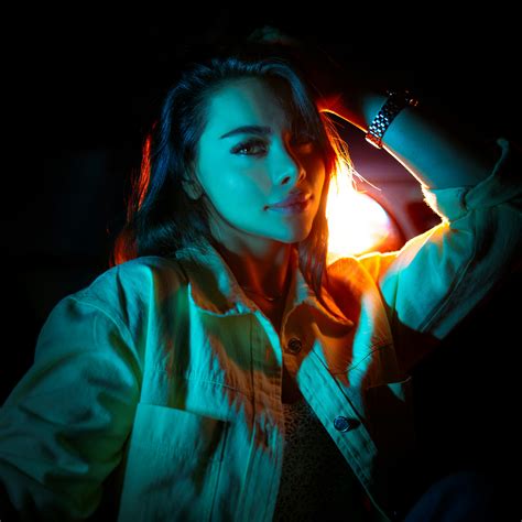 Mzansischoolgirlimages Photos Download The Best Free Mzansischool