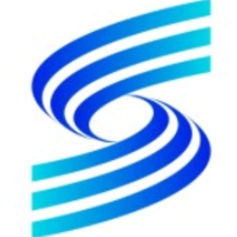 Stream Deep Dive Podcast About Ai Forecasting Symphony42 And Llms Revolutionize Predictions By