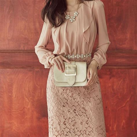 ست شومیز و دامن مجلسی شومیز دامن دخترانه برای عروسی