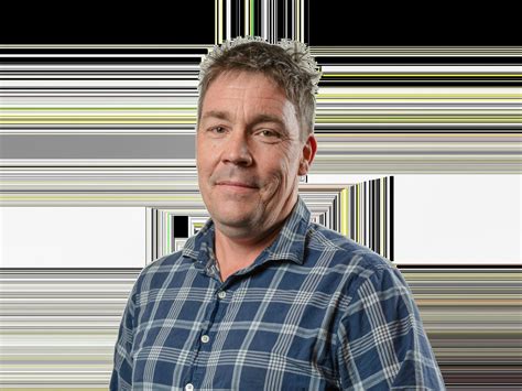 James Bowan2 Potatoes New Zealand