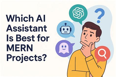 How To Build A Static Website Using Html And Css Alone By Zepher Medium