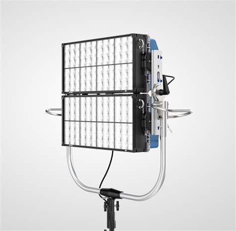 Arri Skypanel X22 Kit Geronimo Creek