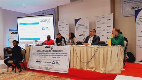 Why Disability Inclusion In Sexual Health Is Vital The Key Messages Inclusive Futures