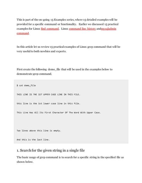 7 Zip Compression Settings Guide Pdf