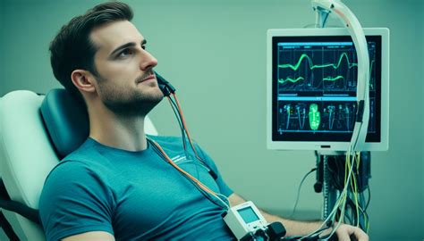 Ace Your Polygraph Tips To Pass The Test