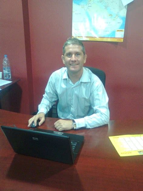 John Waldock Is Fundraising For Cancer Research Uk