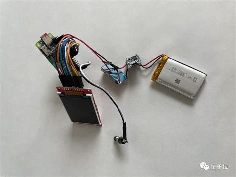 how to build a raspberry pi retro camera a diy guide boardor