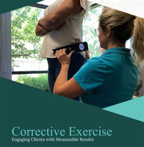 Symmetry Alignment Postural Correction Conti