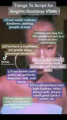 120 S C R I P T Ideas Scripting Ideas Create Reality Script