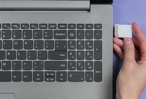 How To Recover Memory Card Not Showing Pictures On Computer Fixes