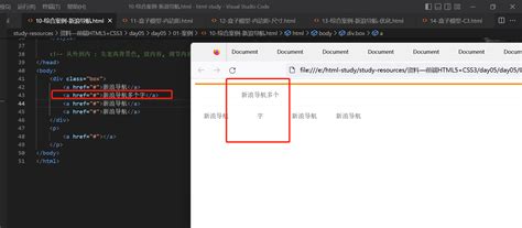 css 盒子模型 内容，边框，内边距，外边距，（合并，塌陷情况） csdn博客