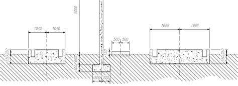 Problem During Plot From Autocad Autodesk Community