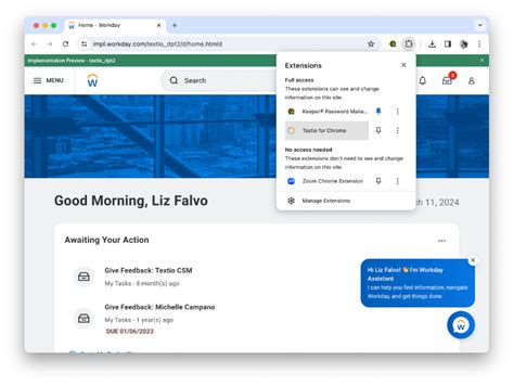 troubleshooting textio lift not appearing textio support center