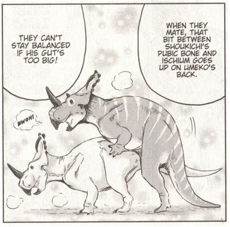 Rule 34 2021 Beak Breath Centrosaurine Centrosaurus Ceratopsian Dinosaur Dinosaur Sanctuary