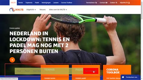 Executing Command Line Scripts From The Oracle Forms Client Using Webutil