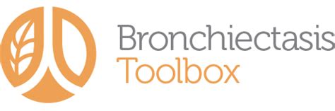Flutter Bronchiectasis