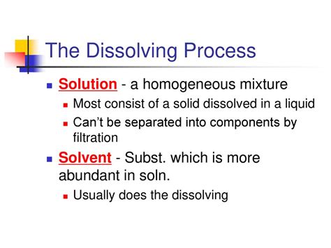 Chapter 20 Solutions. - ppt download