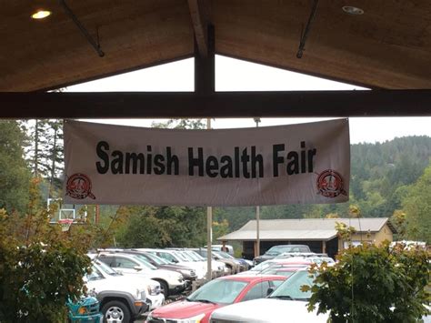 Jason Biermann On Linkedin Honored To Be Here Thank You Samish Indian Nation For Inviting Us