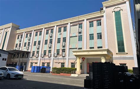 Prototype PCB Assembly Manufacturer Winow